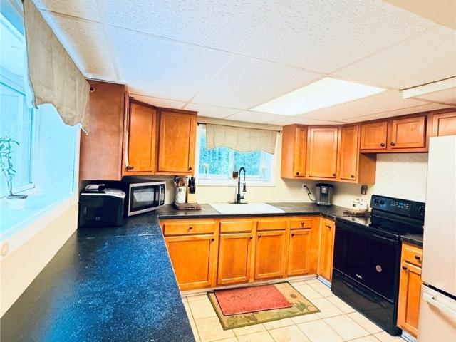 584 Baum Road
