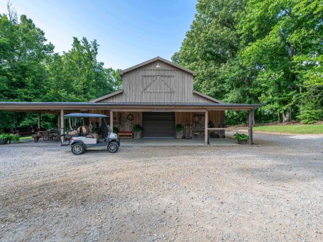 584 barnett hall rd