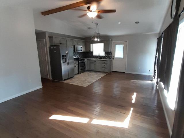 584 Beaver Ridge Road