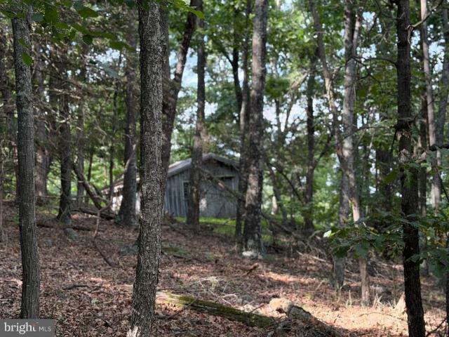 584 Berry Mountain Lane