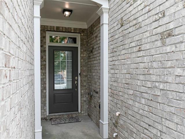 584 Bright St, Marietta, GA 30064 | MLS #7732