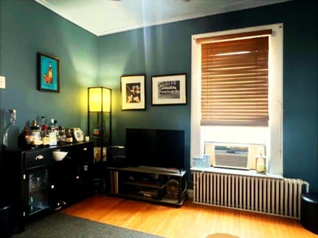 584 Gregory Ave # 2