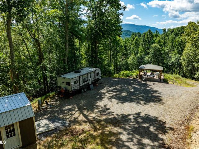 584 Dotson Road
