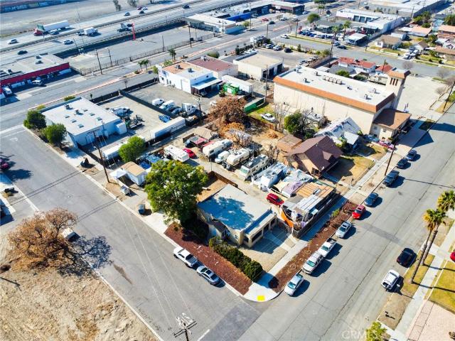 584 E H Street 1 11