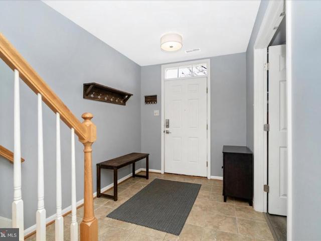 584 Ellison Court