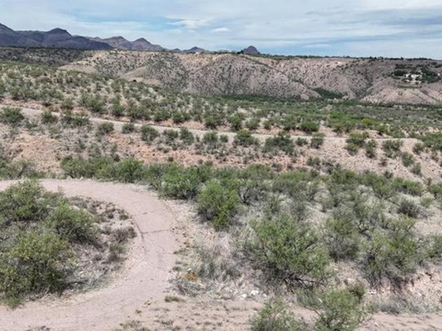 584 Eloisa Ln Unit 89, Rio Rico, AZ 85648