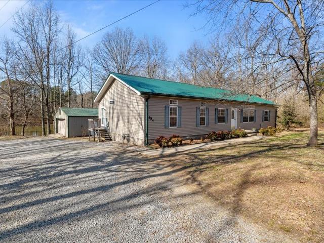 584 Highway 49