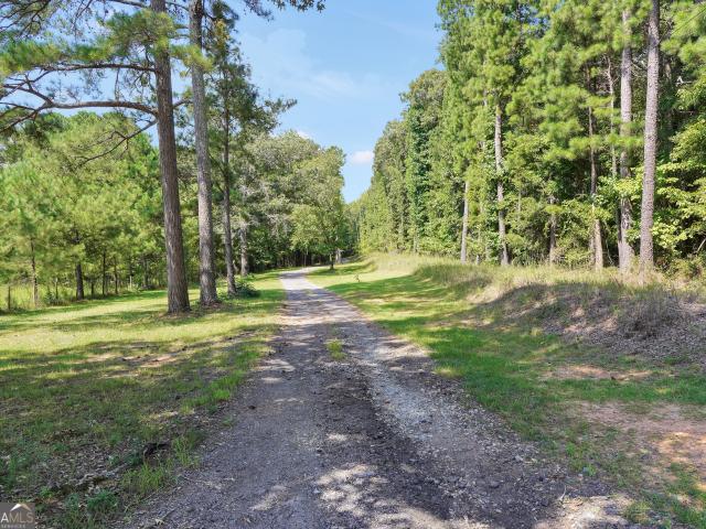 584 Moccasin Gap Rd, Jackson, GA 30233 | MLS #10721 | Compass