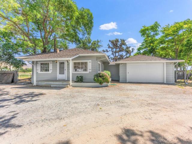 584 Monterey Road