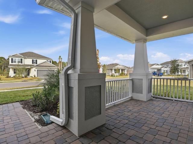 584 Moon Shell Cir, New Smyrna Beach, FL 32168 | MLS #O6364 | Compass