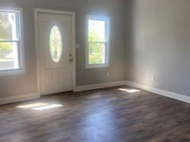 584 Morton Ave, Bridgeton, NJ 08302 | MLS #NJCB2028 | Compass