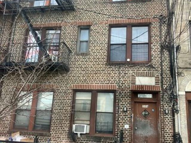 584 Maple St, Brooklyn, NY 11203