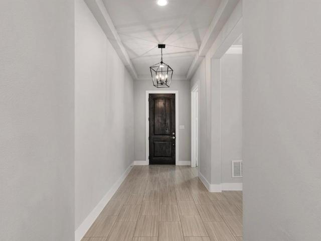 584 Meandering Lane
