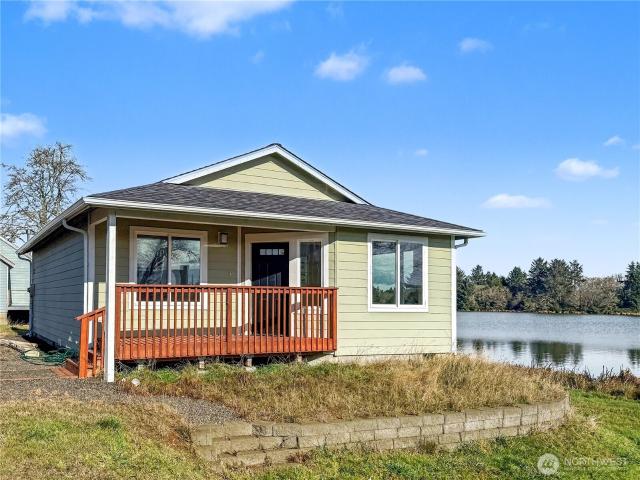 584 Mt Olympus Ave SE, Ocean Shores, WA 98569 | MLS #2482 | Compass