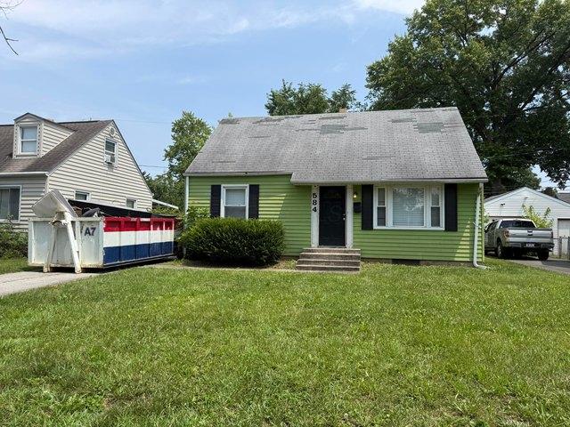 584 S Ashburton Rd, Columbus, OH 43213