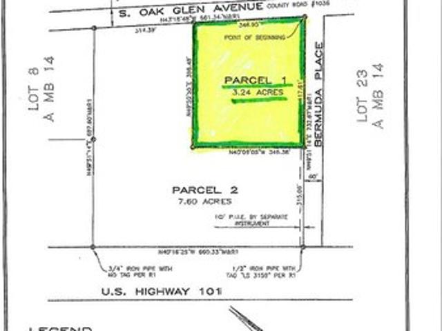 584 S Oak Glen Ave, Nipomo, CA 93444
