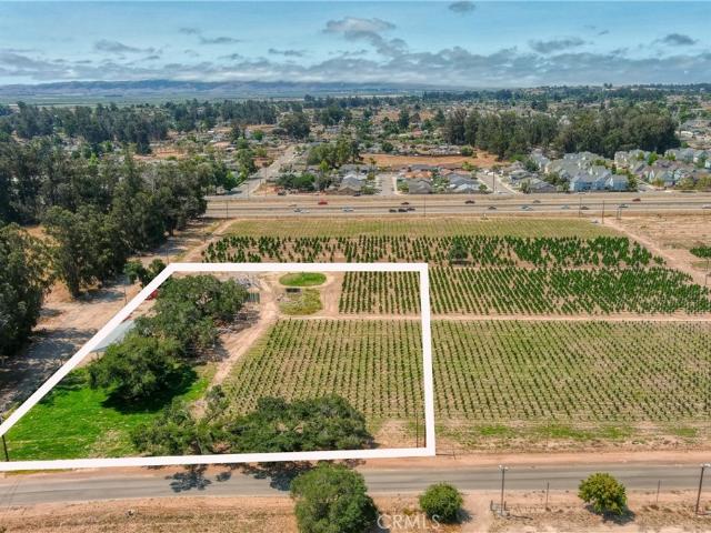 584 S oakglen