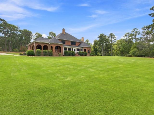 584 Southgate Drive
