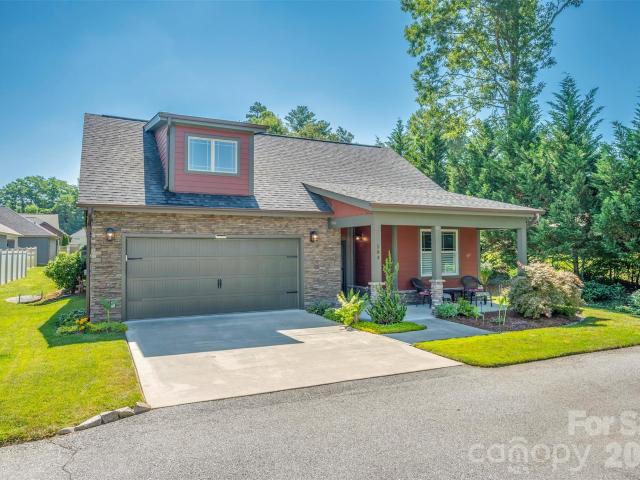 584 Summerfield Place