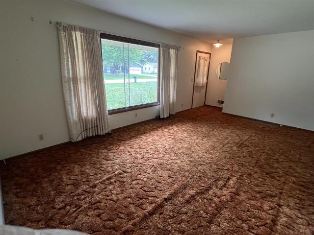 584 Pineview Drive
