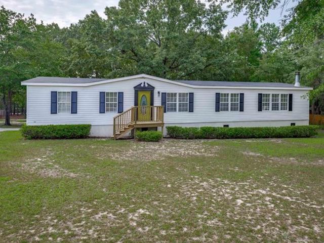 584 Railgate Loop, Lugoff, SC 29078