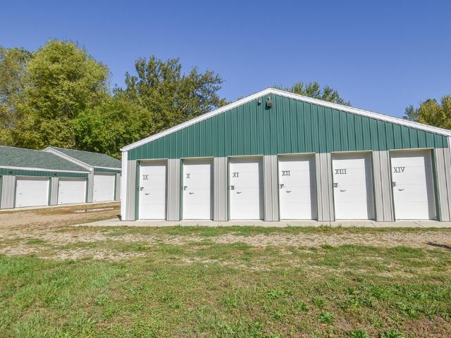 584 W Union City Road