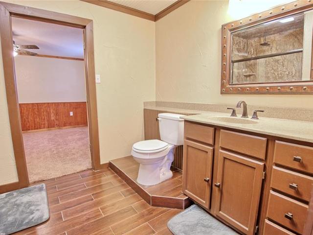 584 W Alamo Rd, Bowie, TX 76230 | MLS #21150
