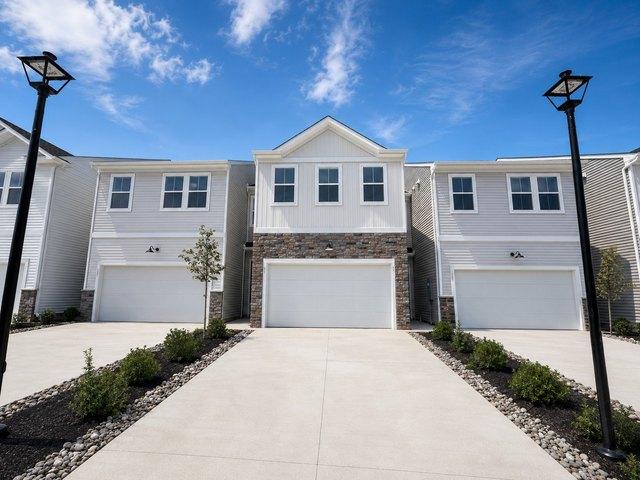 584 W North St, Smyrna, DE 19977