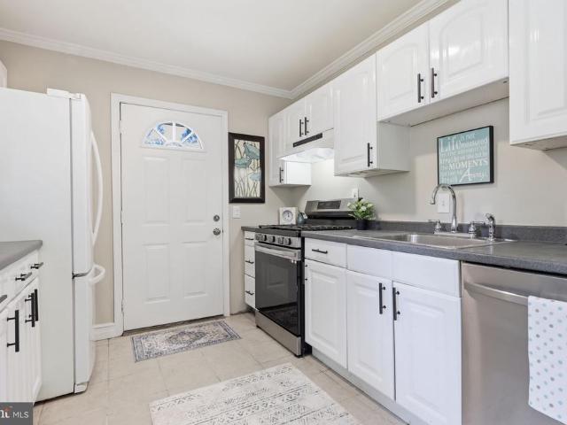 584 Wilk Drive