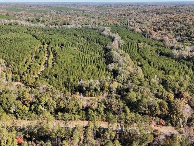 584 US Highway 82, Eufaula, AL 36027