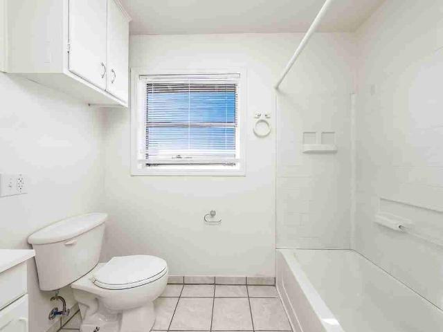 584 Villa 1 Bedroom Apartment for Rent at 584 Villa Ave, Clovis, CA 93612