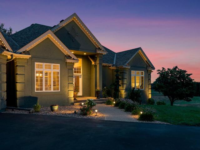 584 Vista Ridge Lane