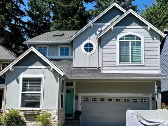 58543501 4779 Se Maxwell St