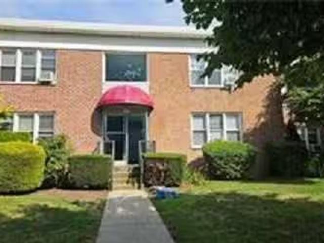 58546383 14 Wainwright Ave