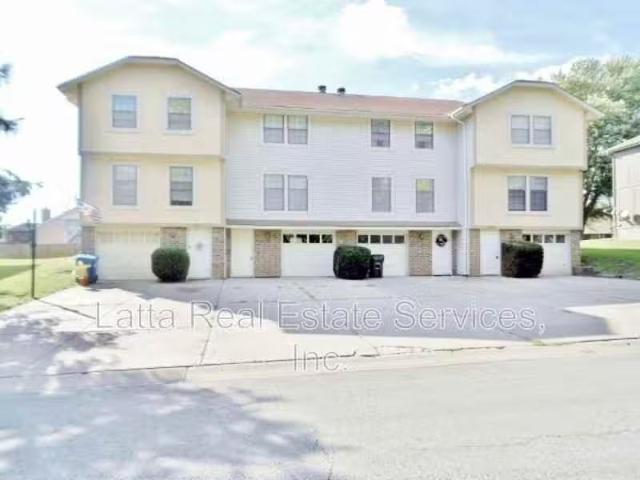 58546513 423 Nw 3rd St