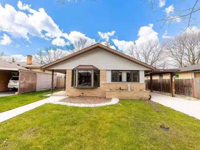 58547265 714 Jonquil Ter