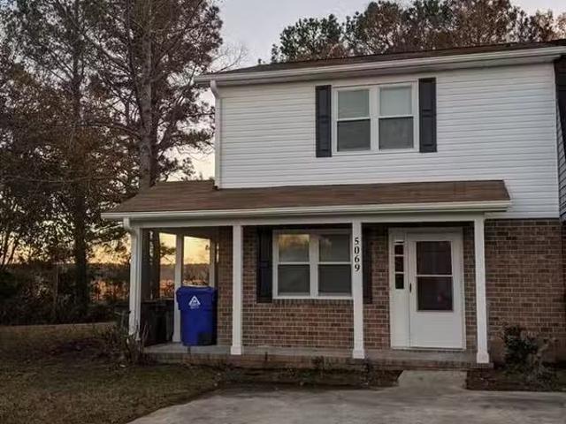 58549384 5069 Popperdam Creek Dr