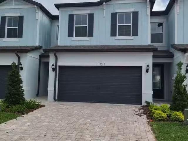 58549478 11311 Beach Walk Way Ne