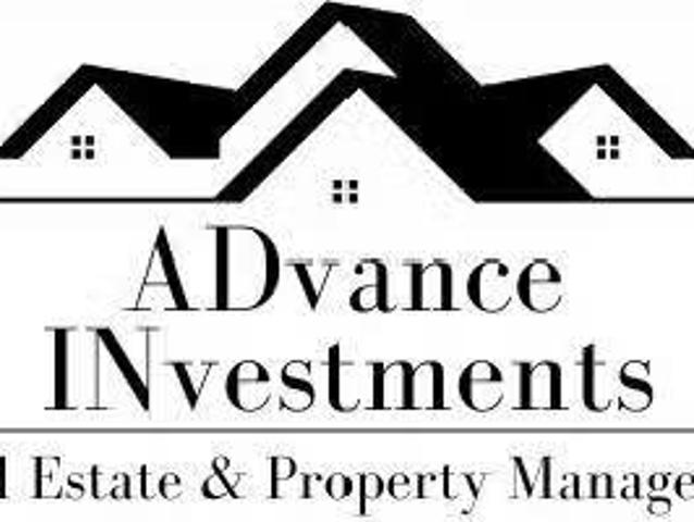 58549746 2307 Kenmere Avenue