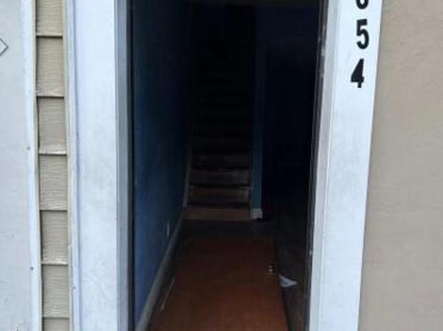 5854 Morton St, Philadelphia, PA 19144