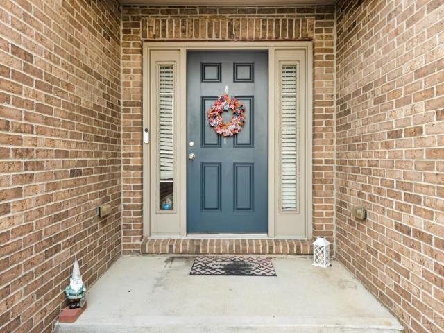 5854 Anne Marie Drive