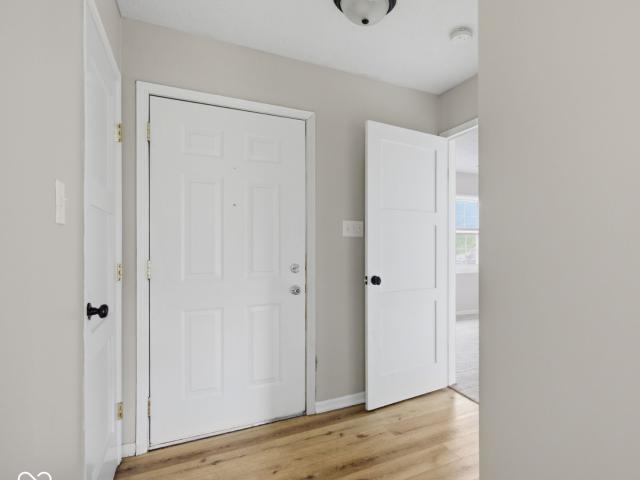5854 Brouse