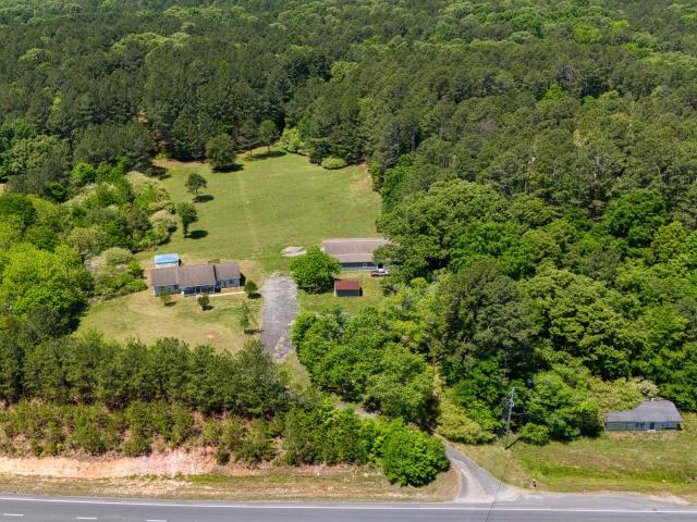 5854 Cedartown Highway SW