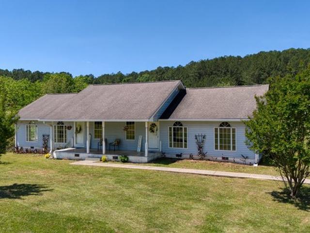 5854 Cedartown Hwy SW, Lindale, GA 30147