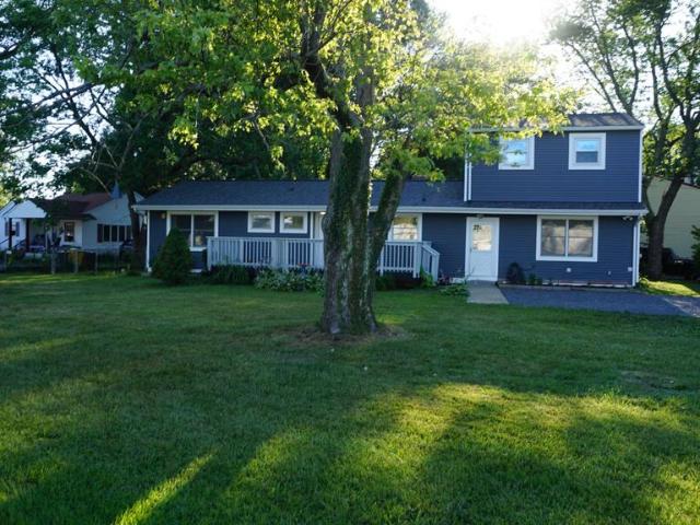 5854 Deale Churchton Rd Road