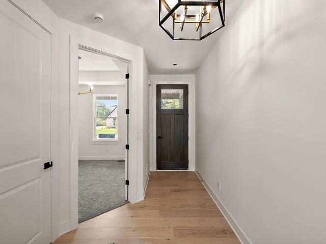 5854 Everton Court