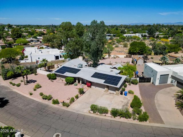 5854 E Onyx Ave, Paradise Valley, AZ 85253 | Compass