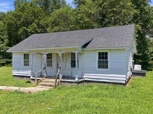 5854 E Main Street