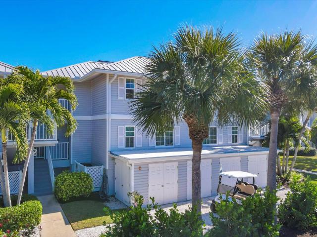 5854 Gasparilla Road Unit MV20, Boca Grande, US, FL