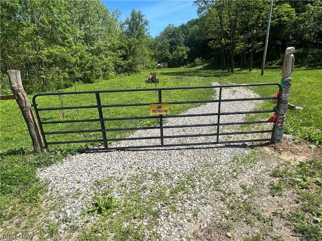 5854 Pounds Road